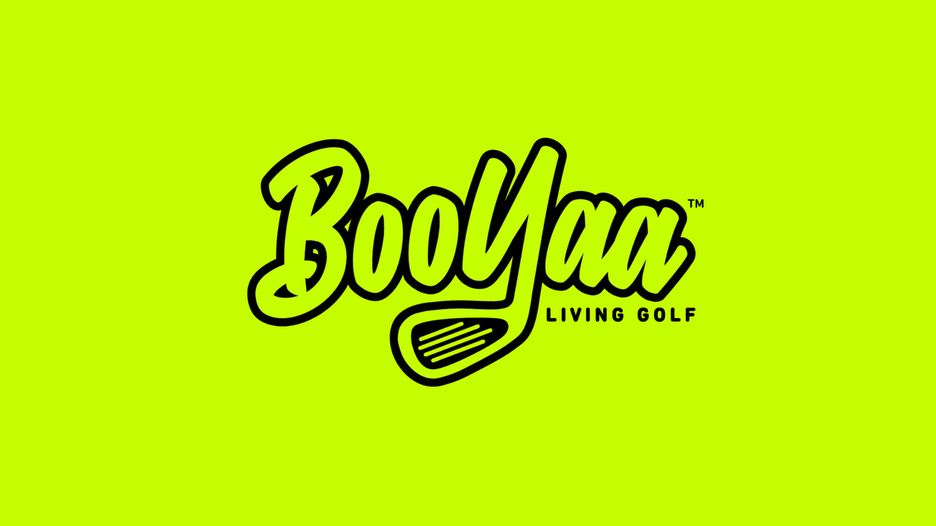 BOOYAA TEES UP BLACK FRIDAY STEALS AND CHRISTMAS CARRY – BOOYAA GOLF