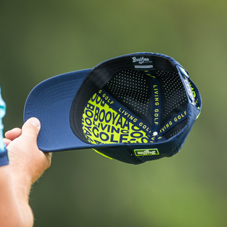 BELTS – BooYaa Golf (Pty) Ltd