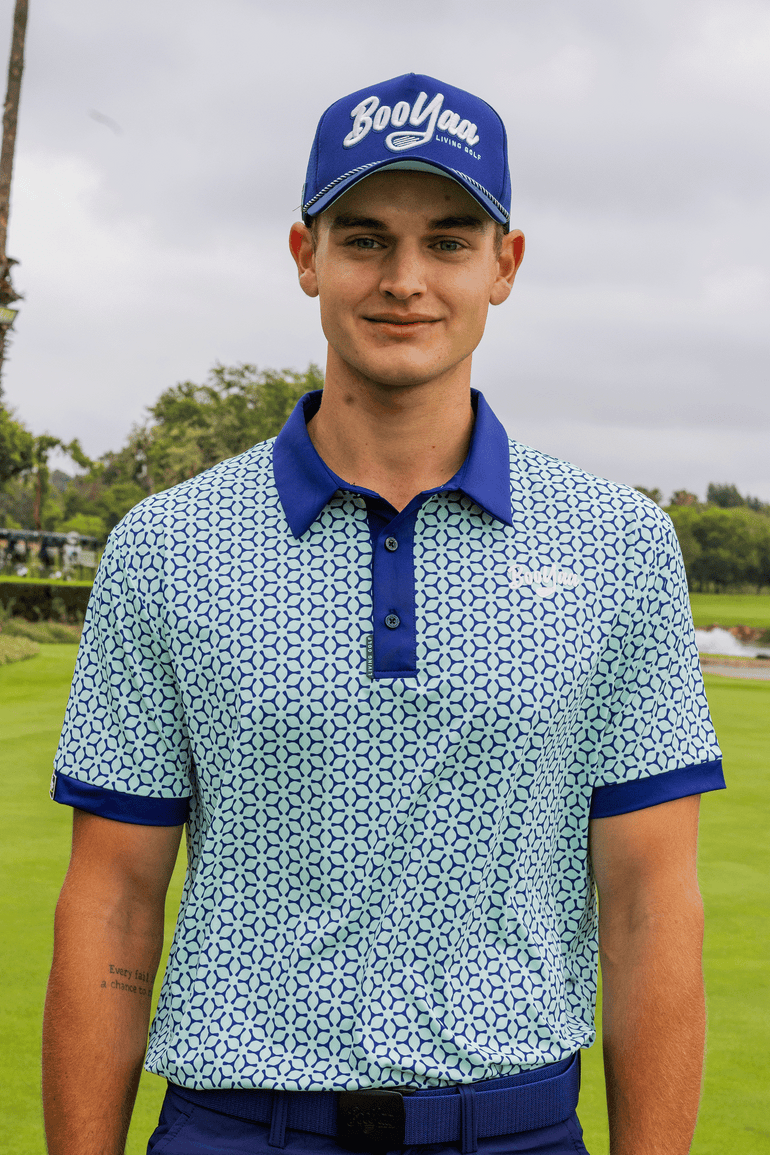 BooYaa Golf – BOOYAA GOLF