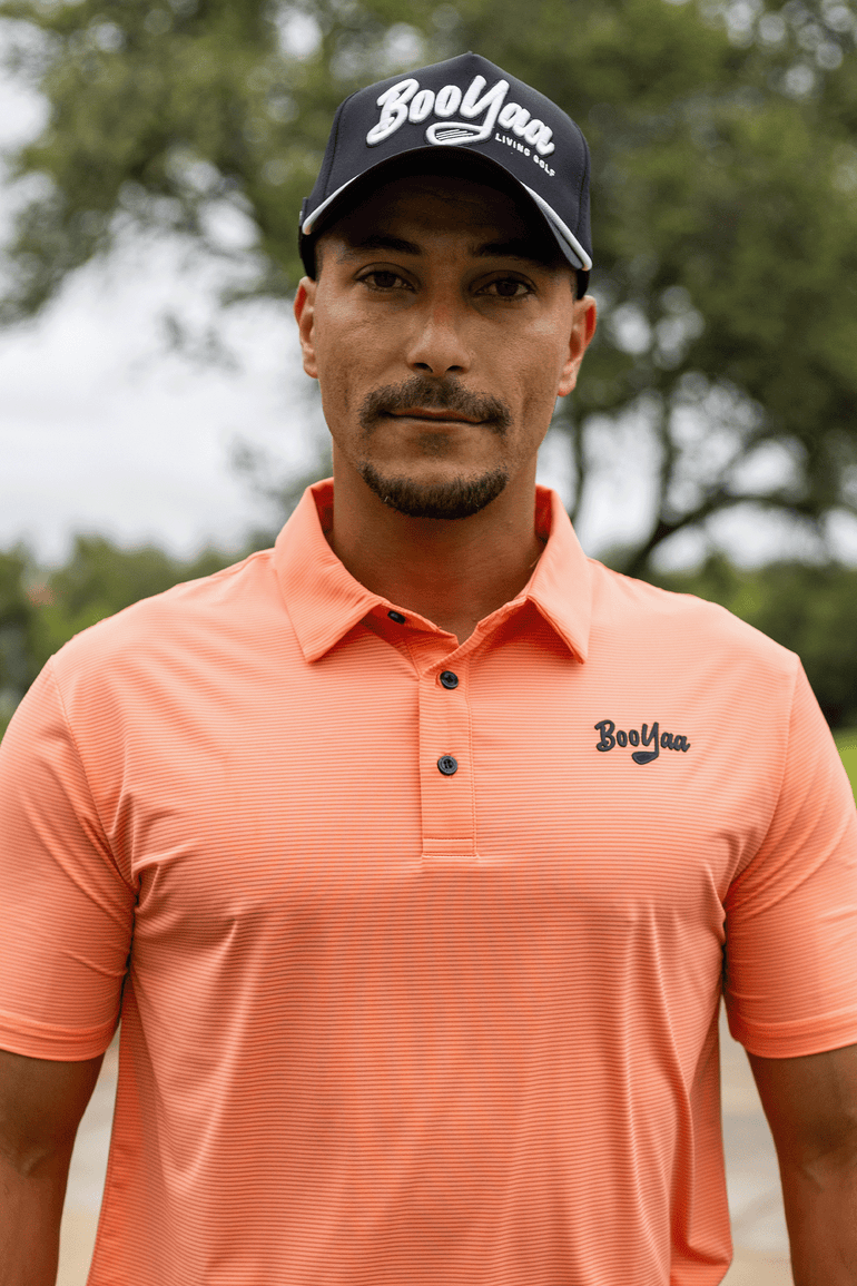 BooYaa Golf – BOOYAA GOLF