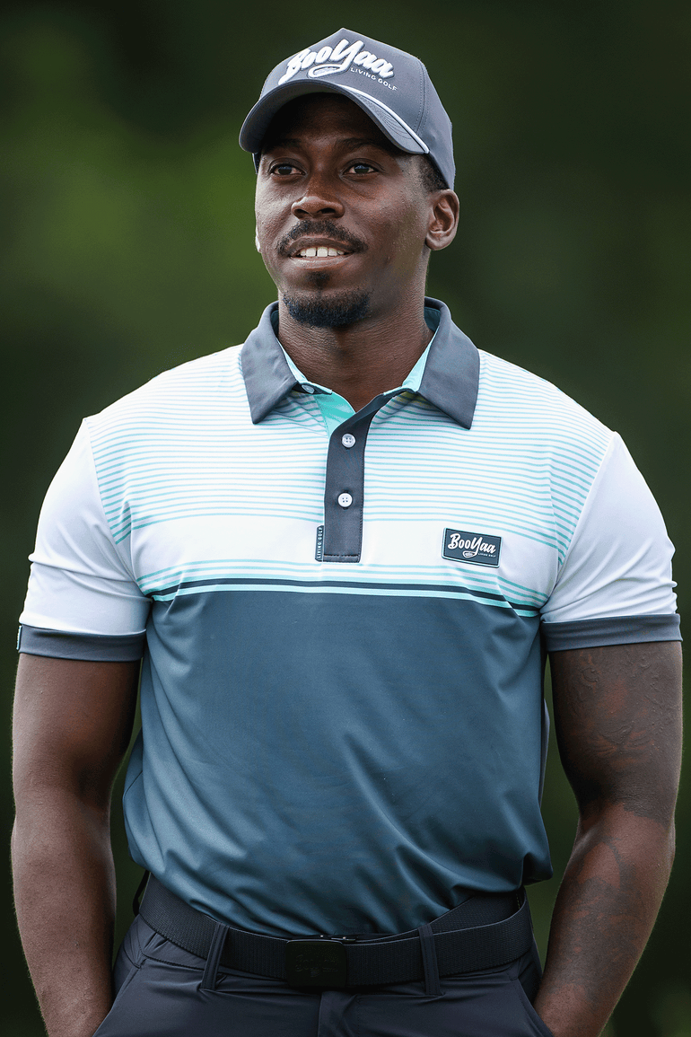 GOLF SHIRTS – BOOYAA GOLF