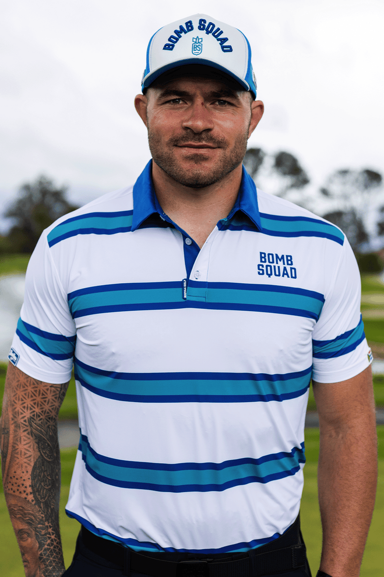 BooYaa Golf – BOOYAA GOLF