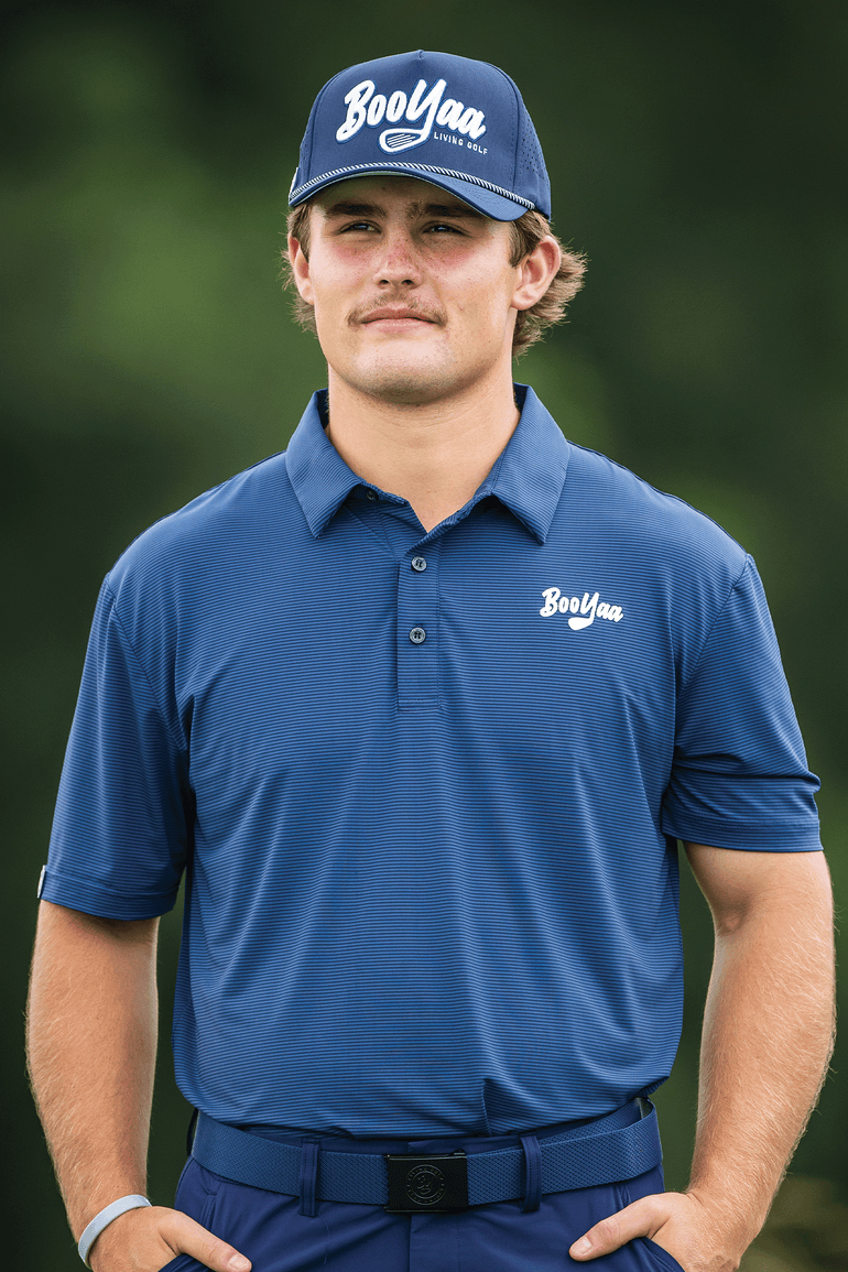 BooYaa Golf – BOOYAA GOLF