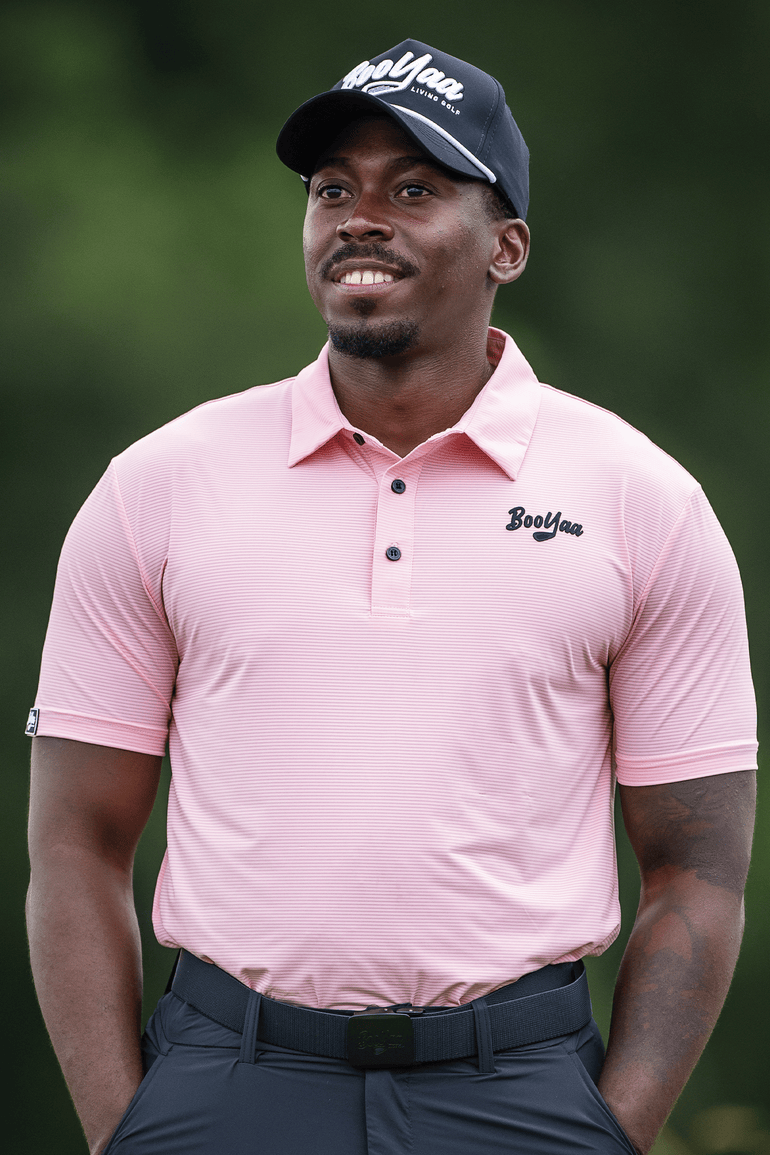 BooYaa Golf – BOOYAA GOLF