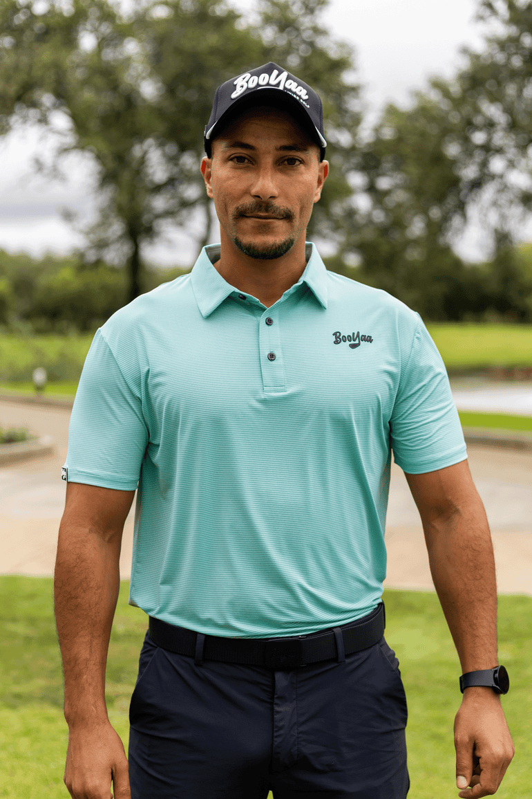 BooYaa Golf – BOOYAA GOLF