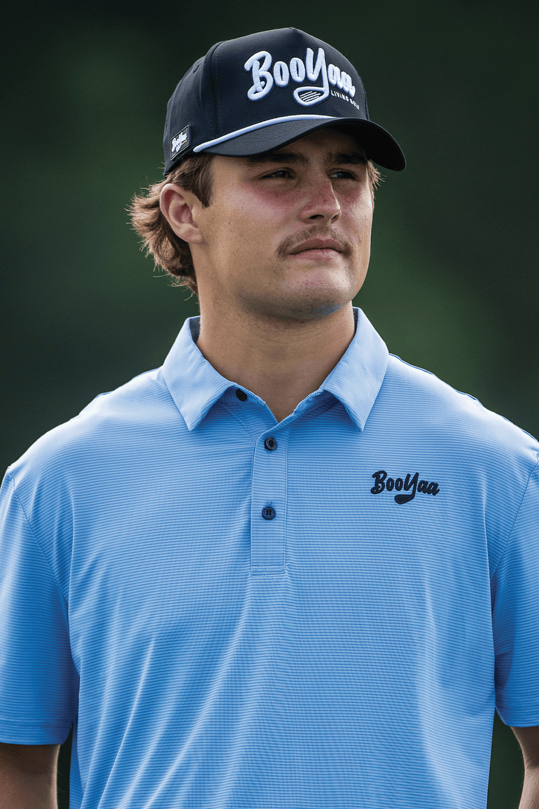 BooYaa Golf – BOOYAA GOLF
