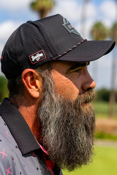 BooYaa Golf – BOOYAA GOLF