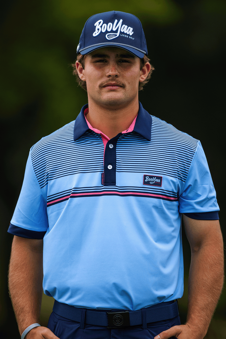 BooYaa Golf – BOOYAA GOLF