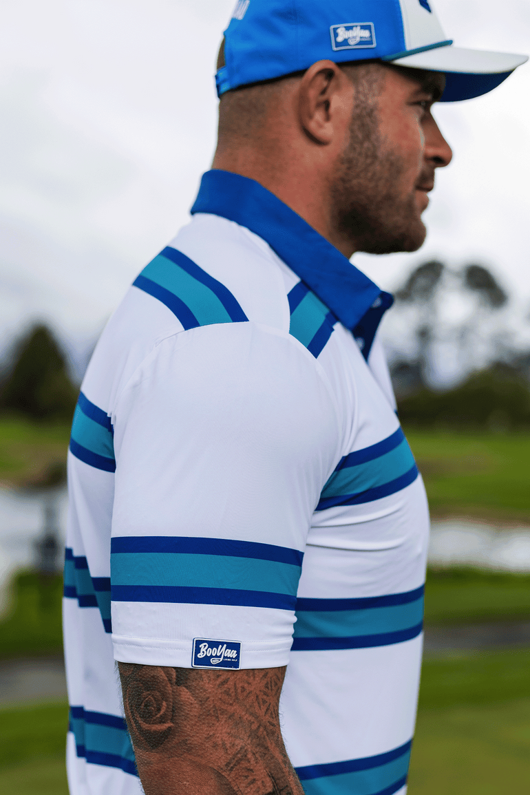 BooYaa Golf – BOOYAA GOLF