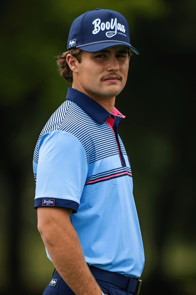 BooYaa Golf – BOOYAA GOLF