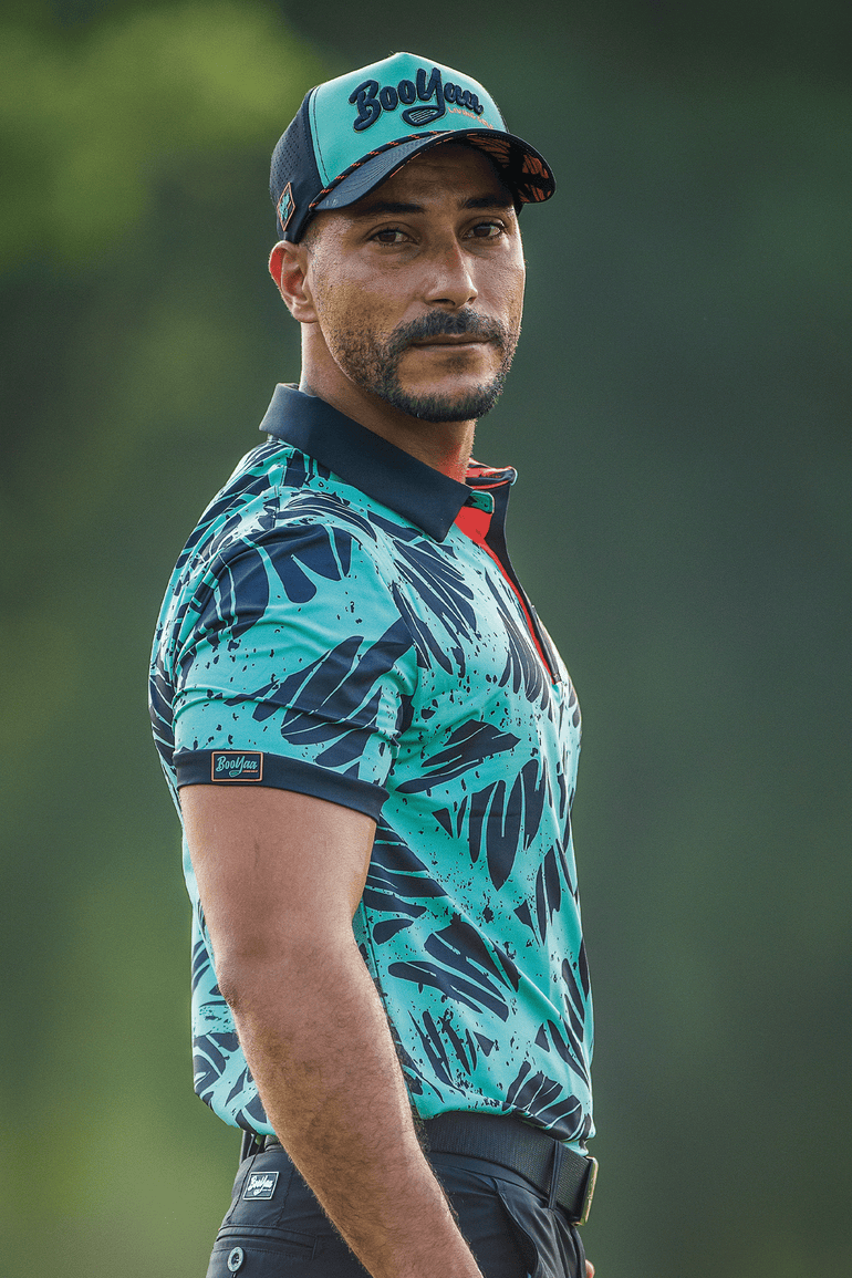 BooYaa Golf – BOOYAA GOLF