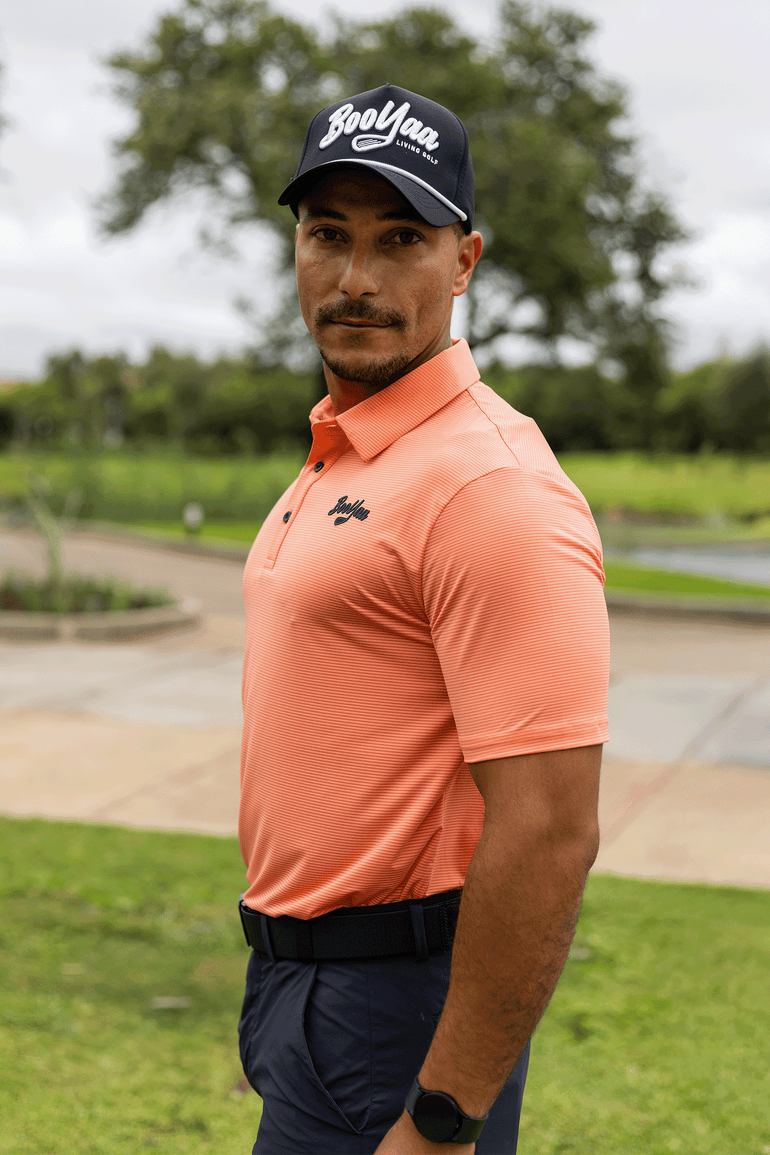 BooYaa Golf – BOOYAA GOLF