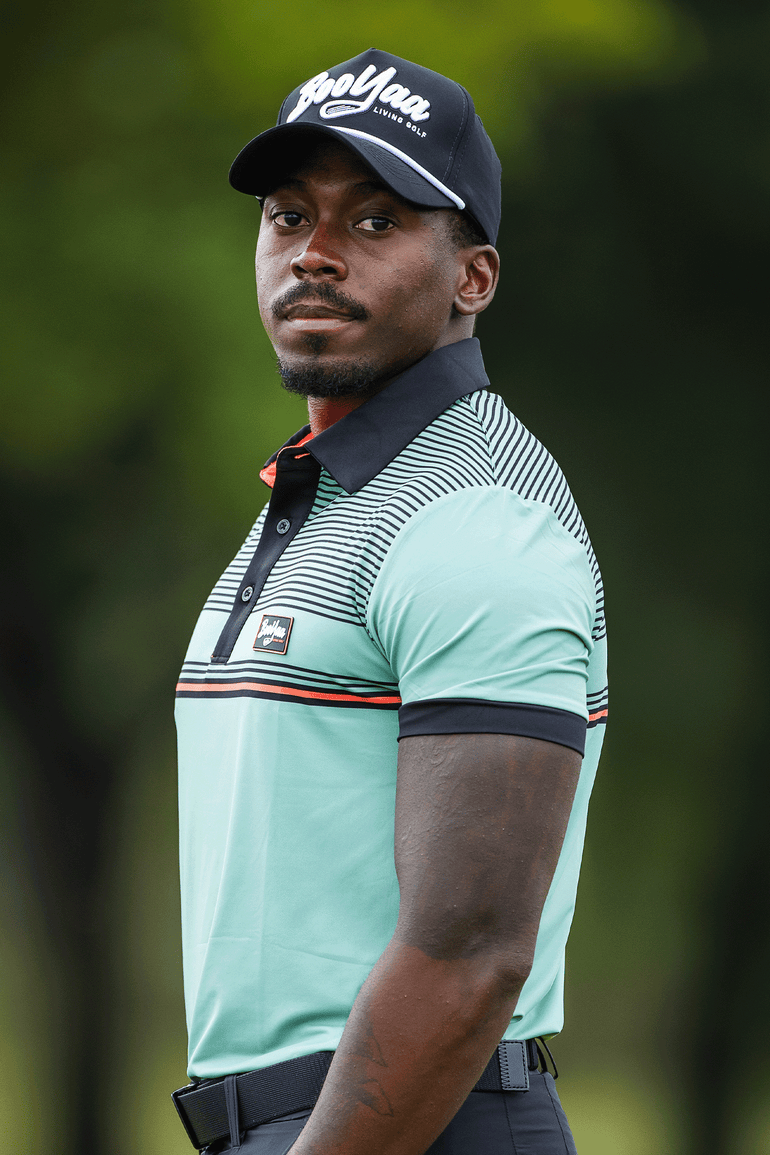 BooYaa Golf – BOOYAA GOLF