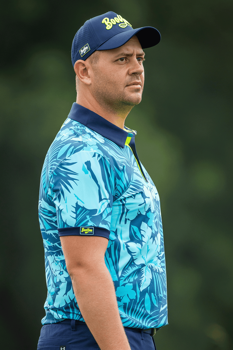 BooYaa Golf – BOOYAA GOLF