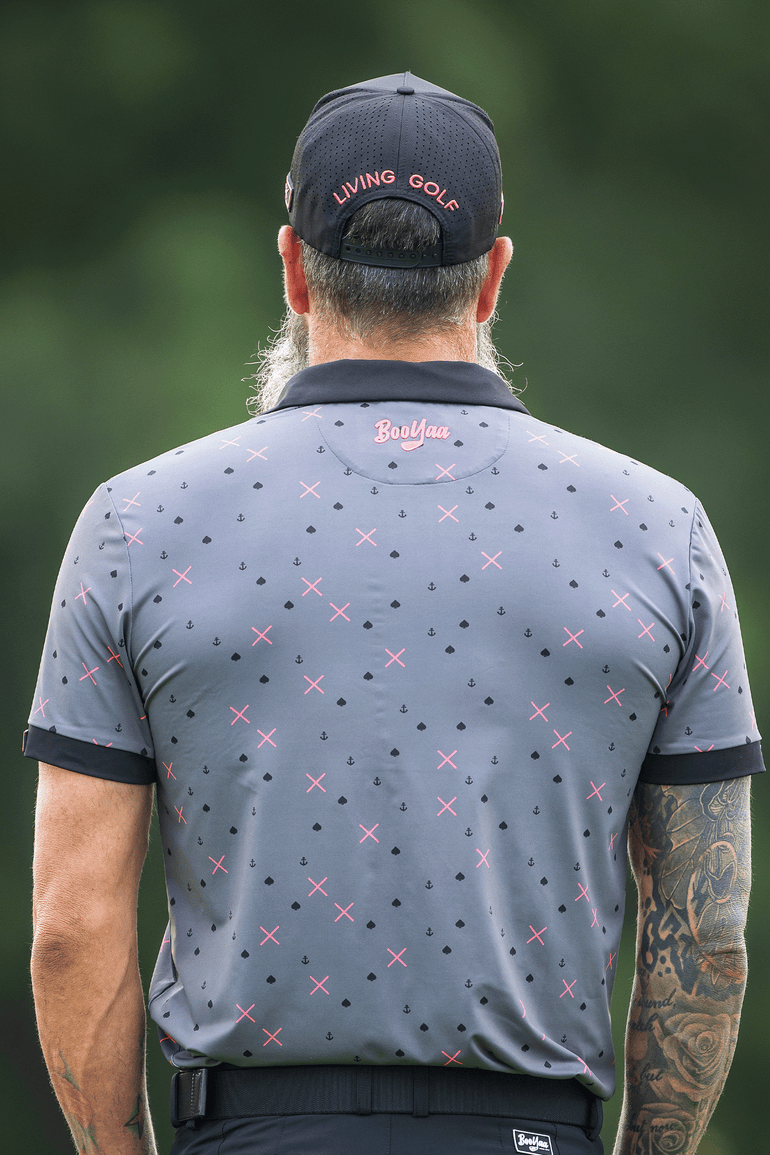 BooYaa Golf – BOOYAA GOLF