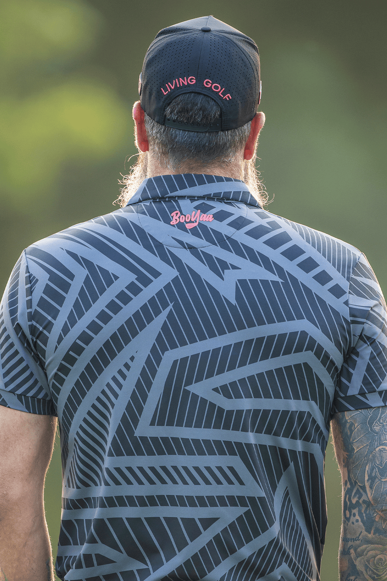 BooYaa Golf – BOOYAA GOLF