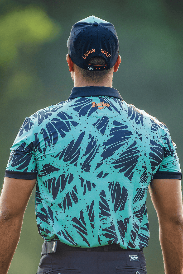 BooYaa Golf – BOOYAA GOLF