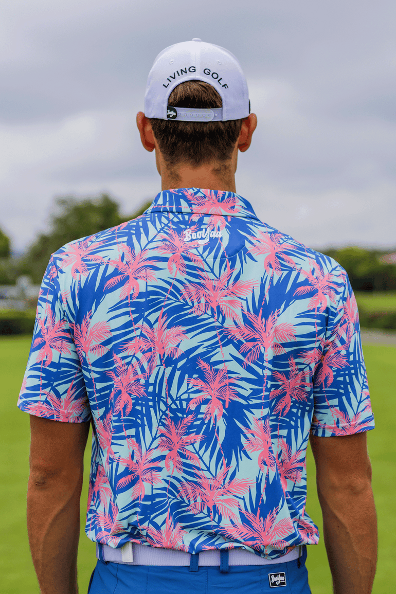 BooYaa Golf – BOOYAA GOLF
