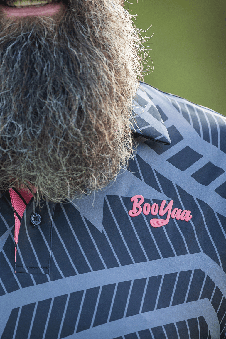 BooYaa Golf – BOOYAA GOLF