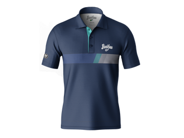 BooYaa Golf – BooYaa Golf (Pty) Ltd