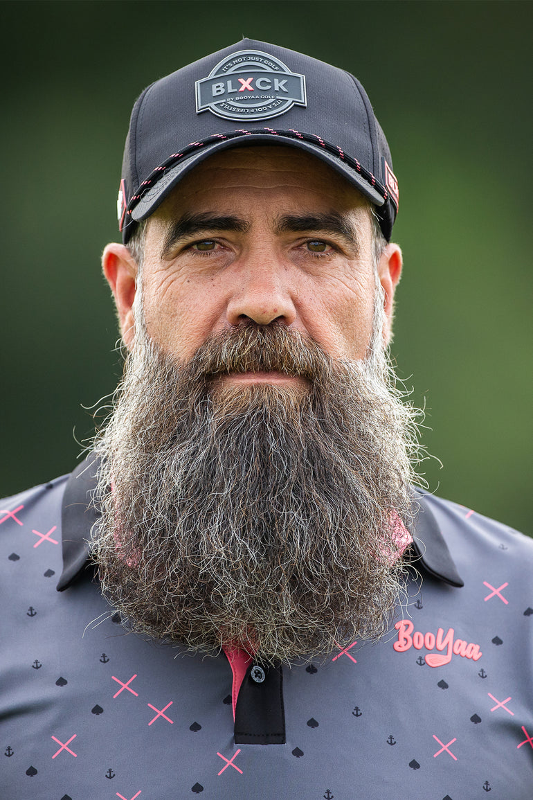 BooYaa Golf – BOOYAA GOLF