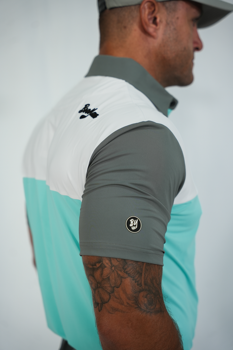 BooYaa Golf – BooYaa Golf (Pty) Ltd