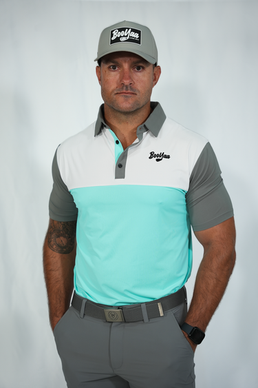 BooYaa Golf – BOOYAA GOLF