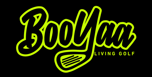 BooYaa Golf – BooYaa Golf (Pty) Ltd