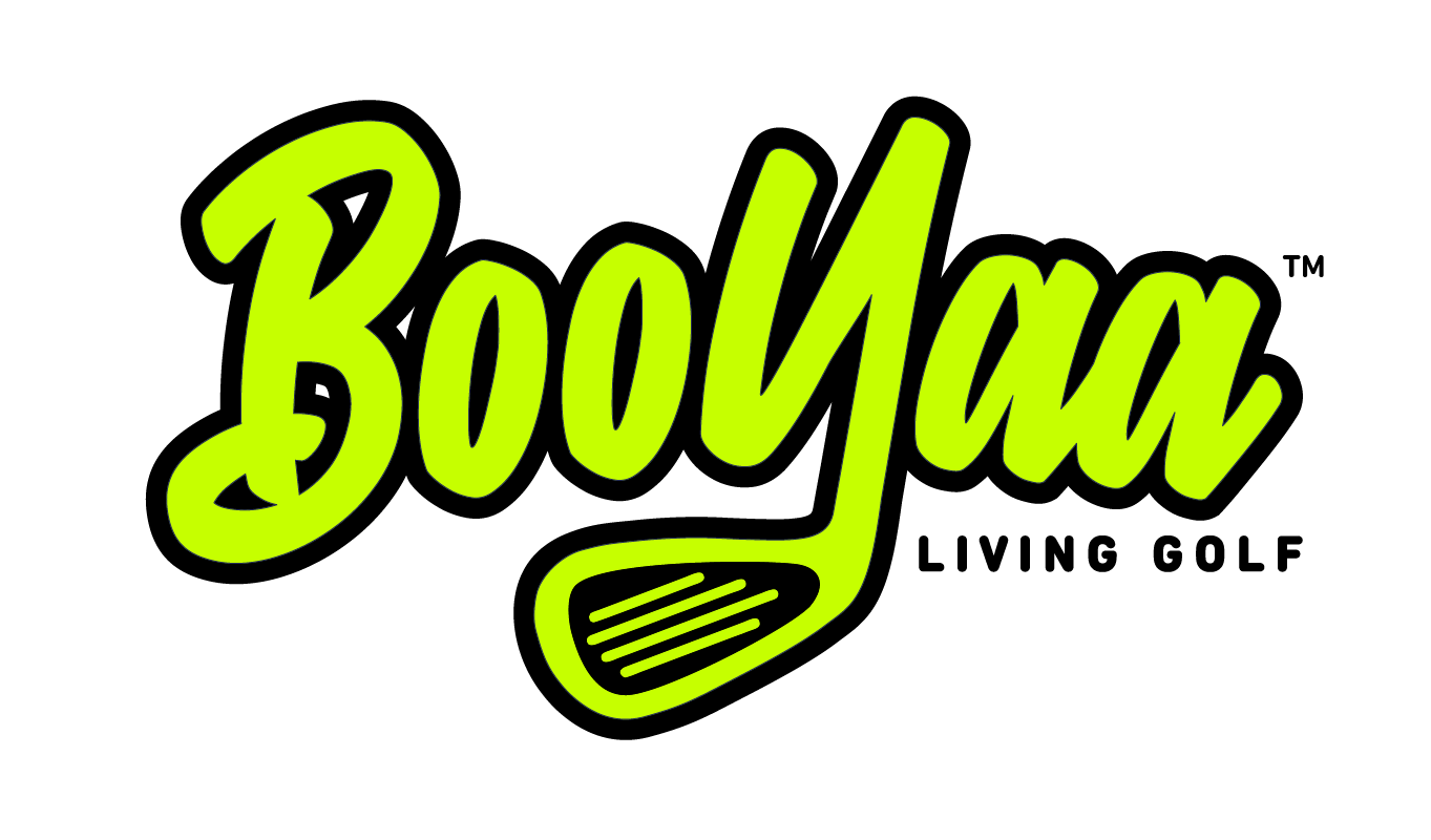 BooYaa Golf – BOOYAA GOLF
