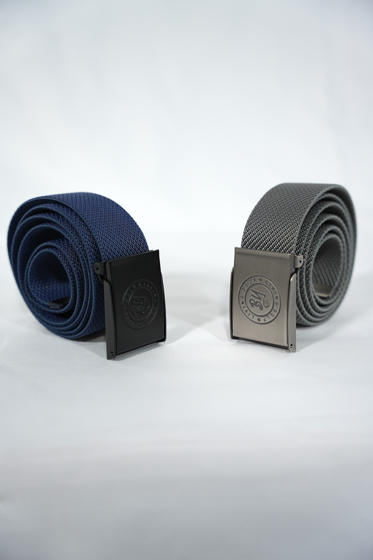 BELTS – BooYaa Golf (Pty) Ltd