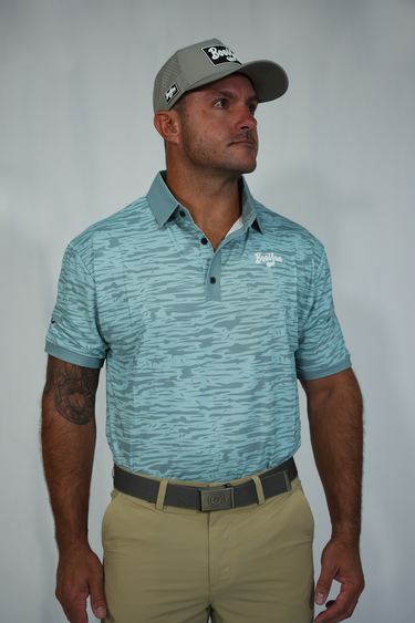 BooYaa Golf – BooYaa Golf (Pty) Ltd