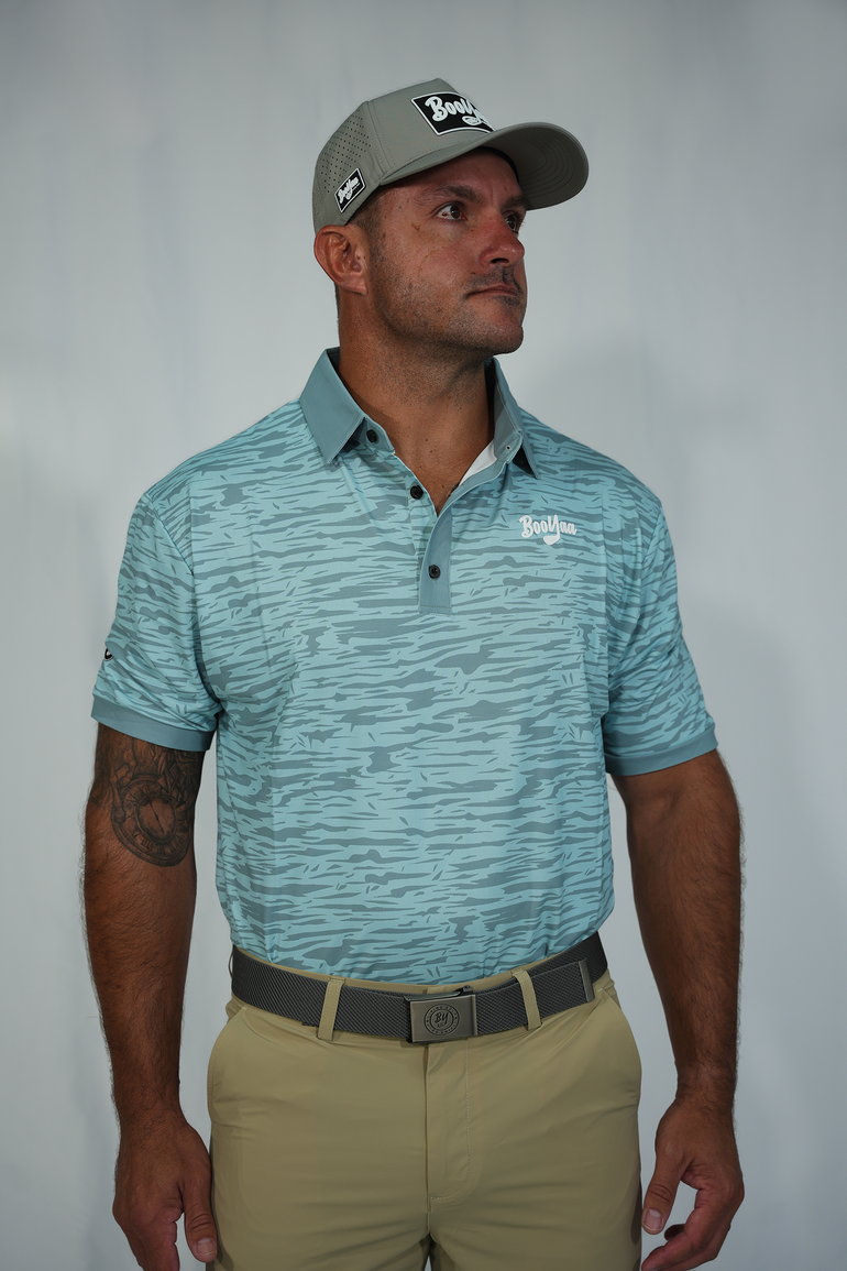 BooYaa Golf – BooYaa Golf (Pty) Ltd