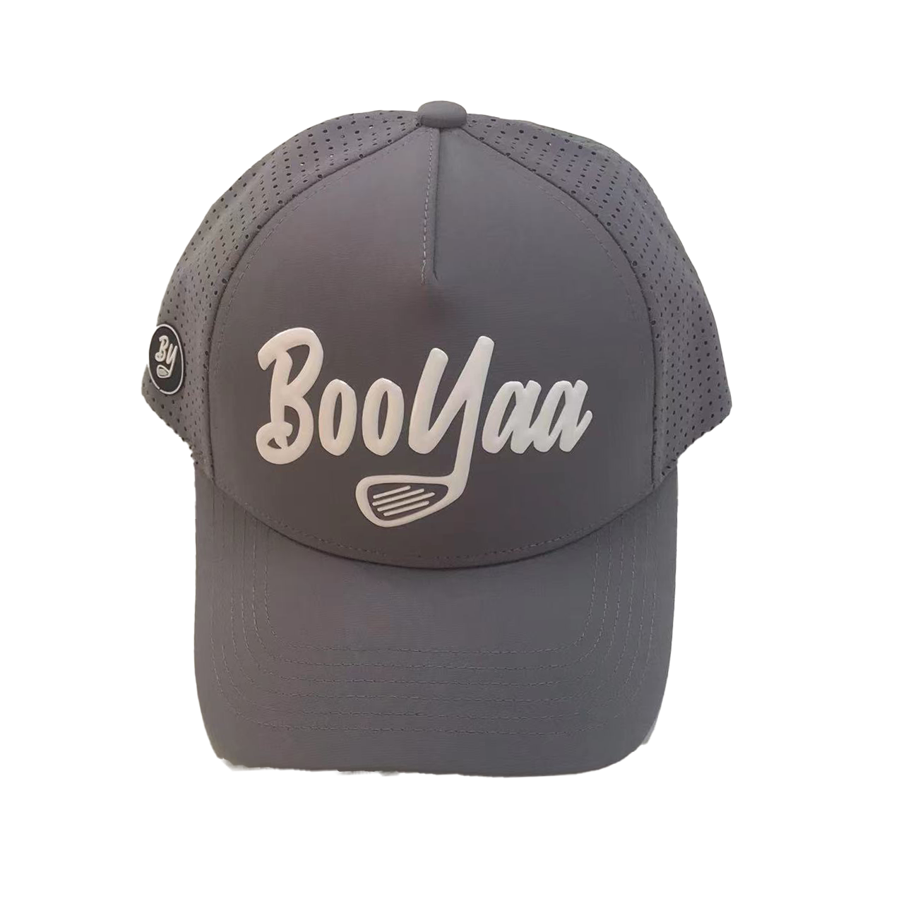 GOLF CAPS – BooYaa Golf (Pty) Ltd