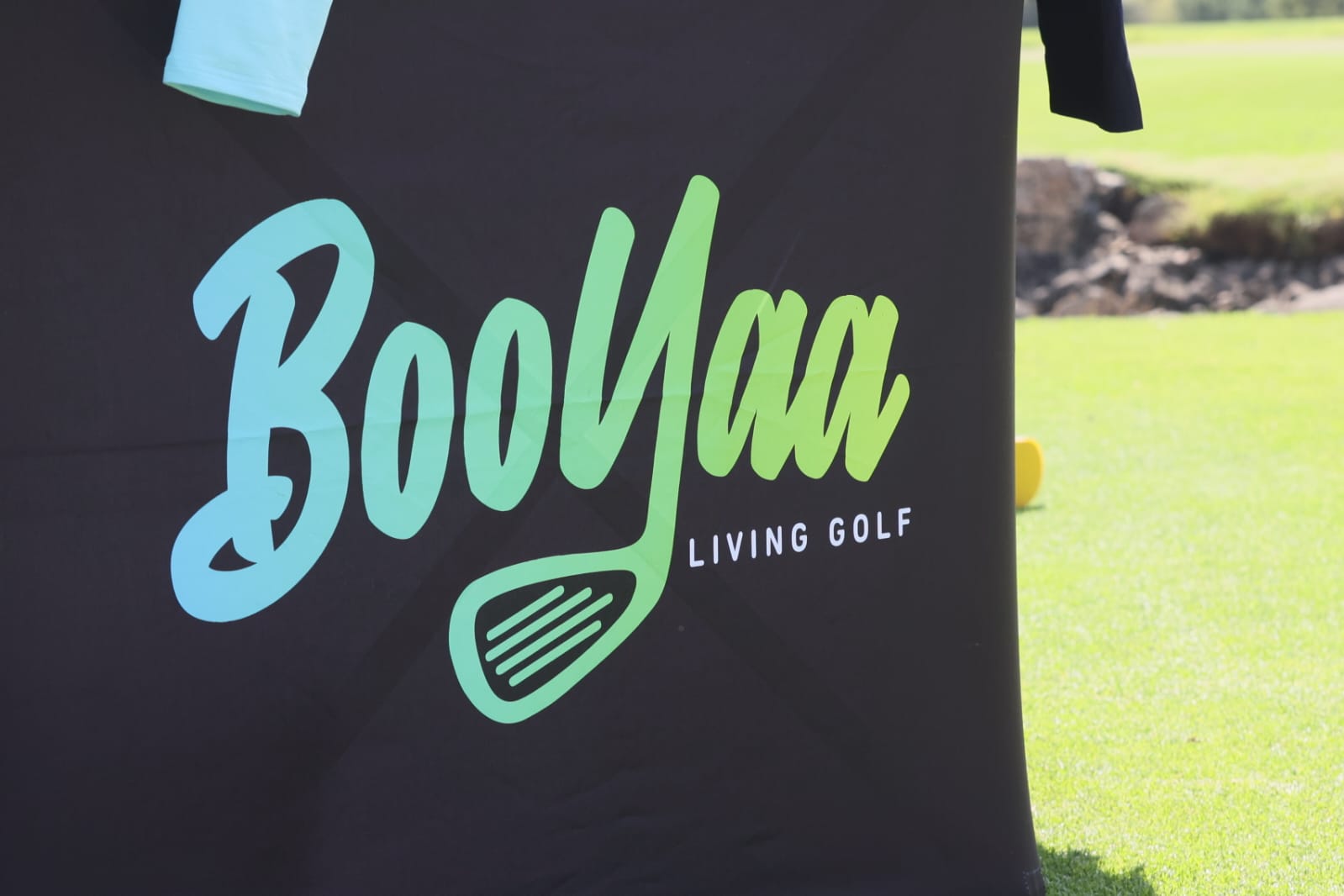 Belts#N# – BooYaa Golf