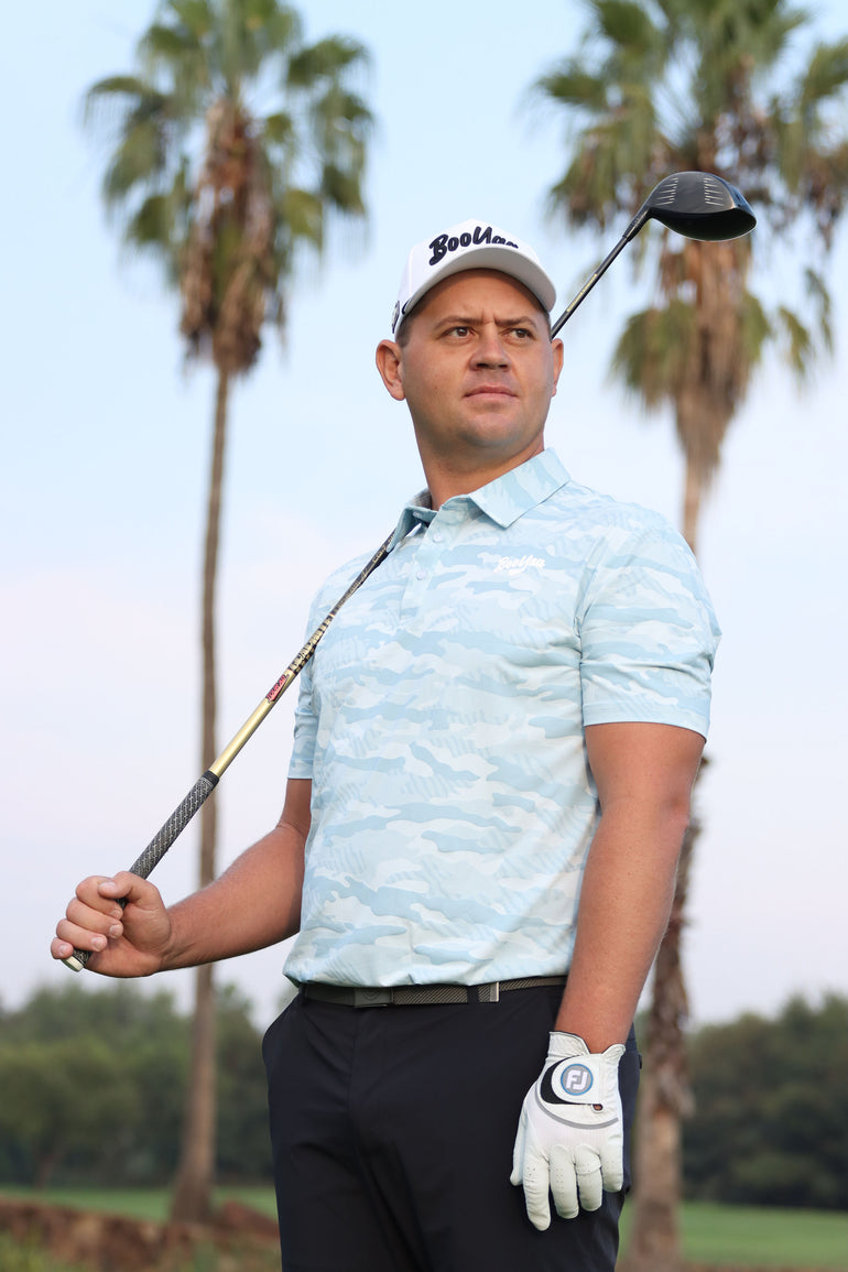 BooYaa Golf – BooYaa Golf (Pty) Ltd