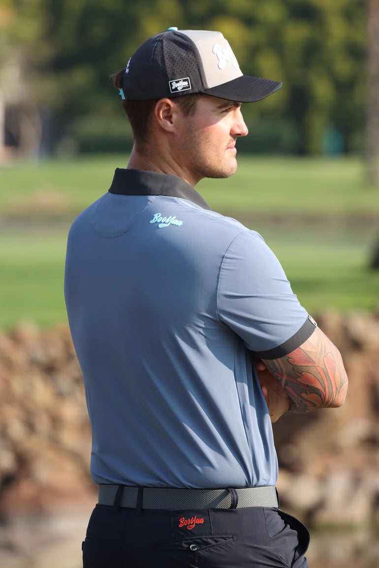 BooYaa Golf – BOOYAA GOLF