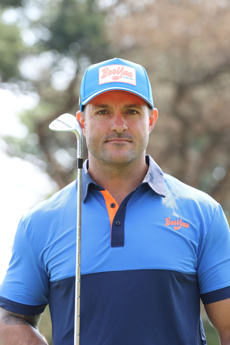 BooYaa Golf – BOOYAA GOLF