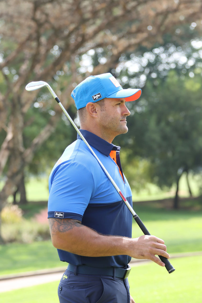 BooYaa Golf – BooYaa Golf (Pty) Ltd