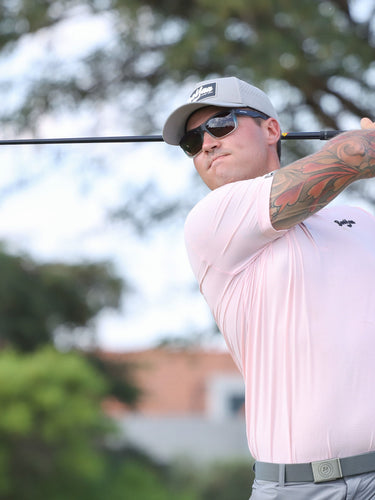 BooYaa Golf – BooYaa Golf (Pty) Ltd