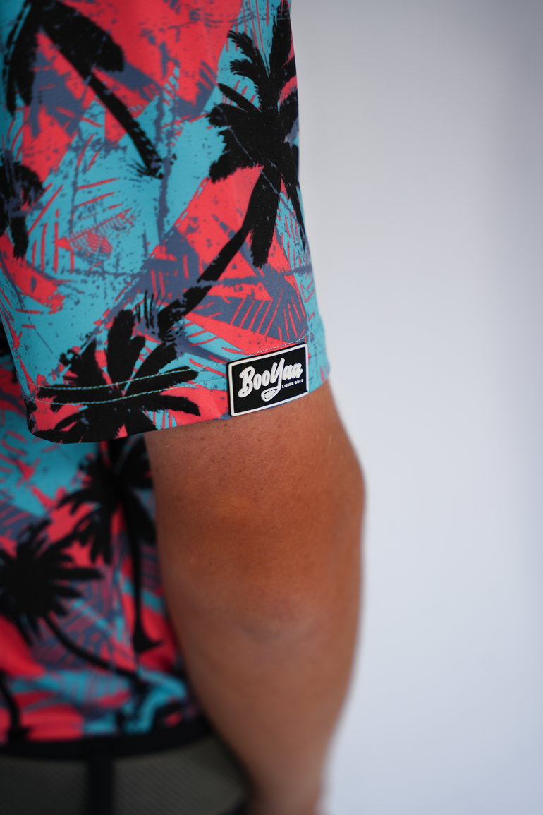 BooYaa Golf – BOOYAA GOLF