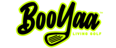 Size Chart – BOOYAA GOLF