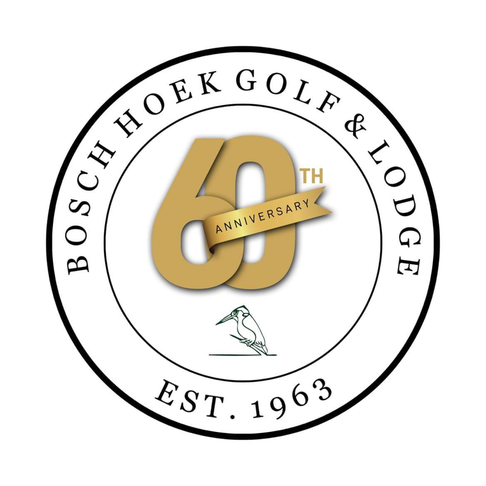 Retailers List – BooYaa Golf (Pty) Ltd