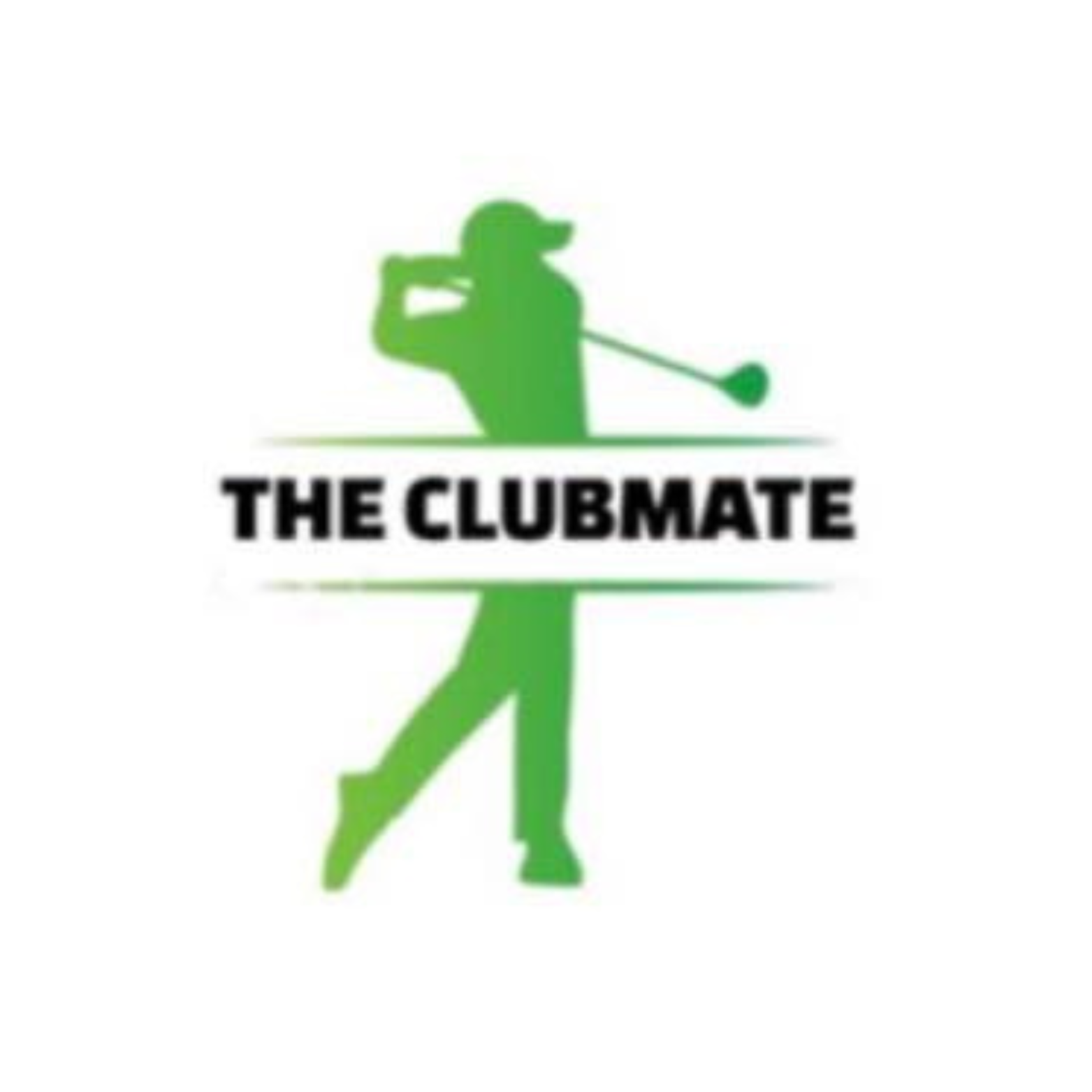 Retailers List – BooYaa Golf (Pty) Ltd