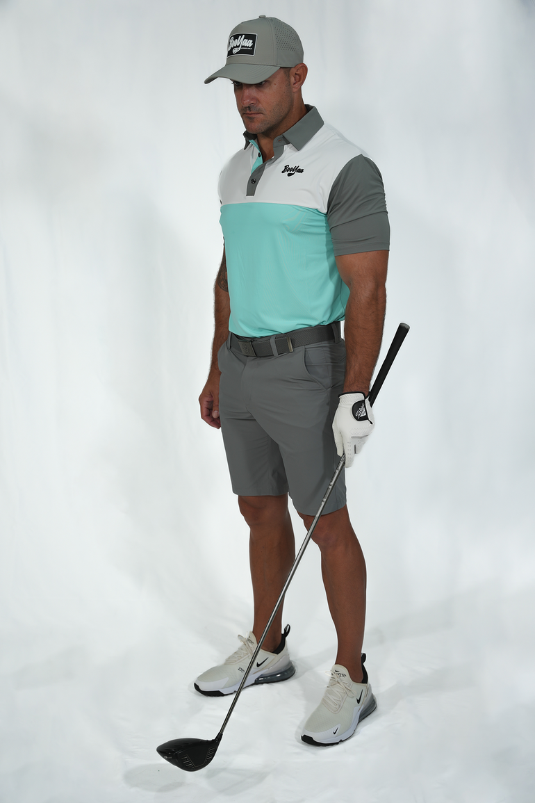 BooYaa Golf – BooYaa Golf (Pty) Ltd